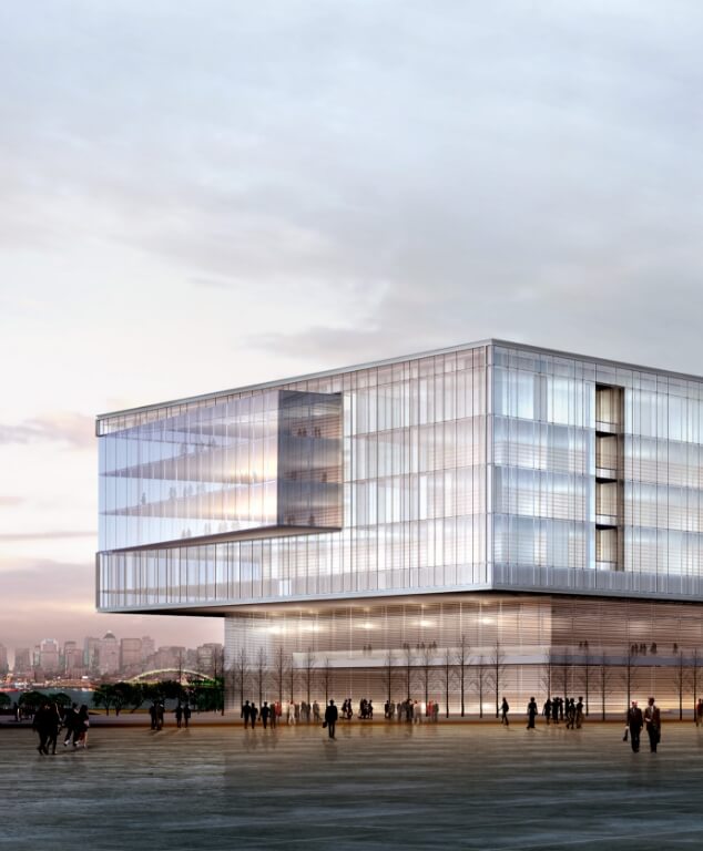 Vivid Concepts – Beyond Design – We Build Experiences That Last a Lifetime